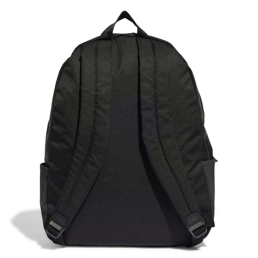 Essentials Seasonal Sportswear Backpack