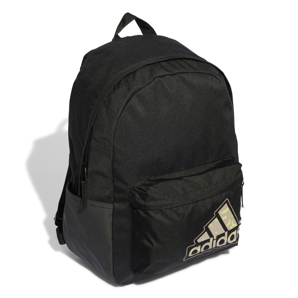 Essentials Seasonal Sportswear Backpack