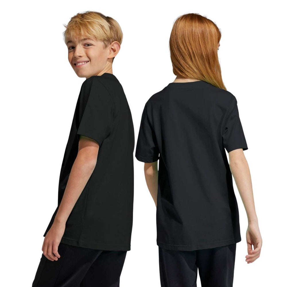 adidas Kids Gaming Graphic T-Shirt