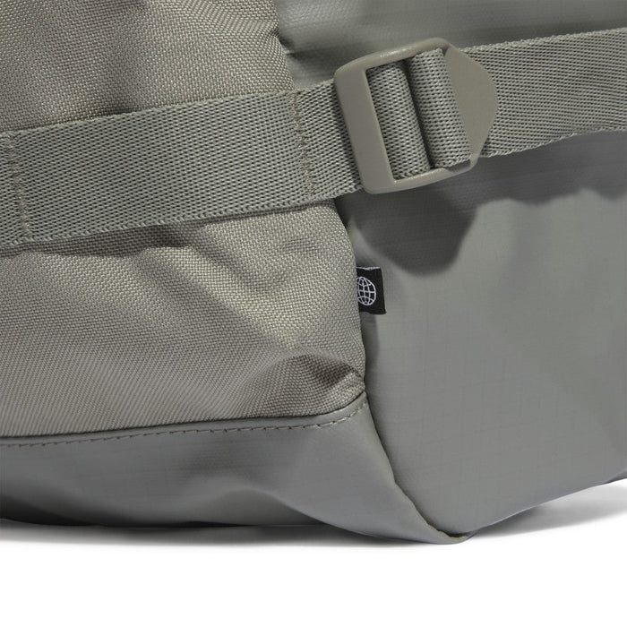 adidas Unisex Essentials Training Response Backpack
