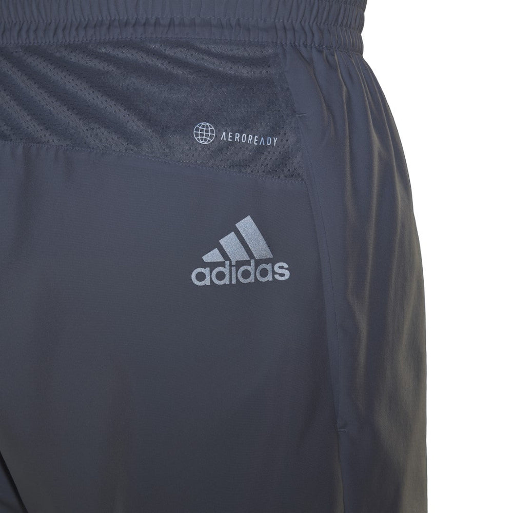 adidas Men Run It Shorts