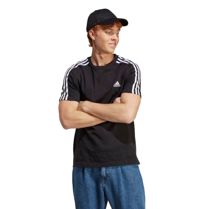 adidas Page