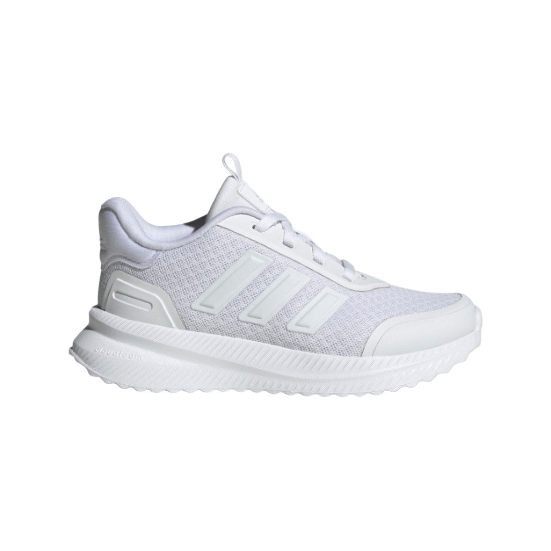 adidas X_PLRPATH Running Shoes Kids - White