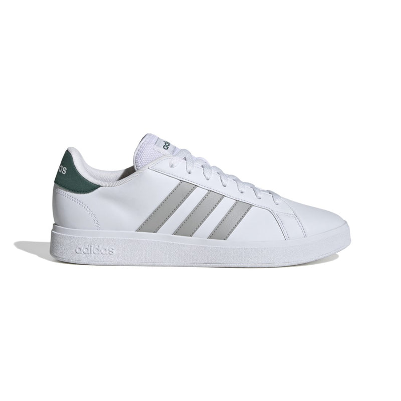 Shop Men Shoes and Footwear From your favorite Brands!