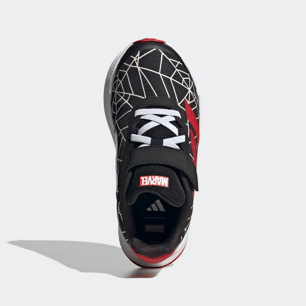 Marvel Duramo SL Shoes Kids -ID8048