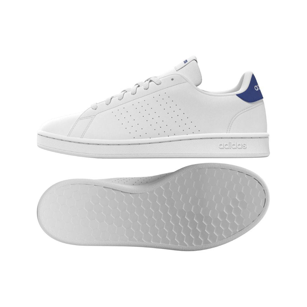 adidas Men Advantage Lifestyle Shoes