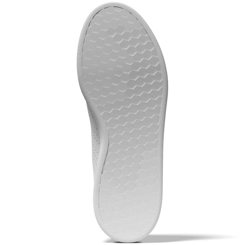 adidas Men Advantage Lifestyle Shoes