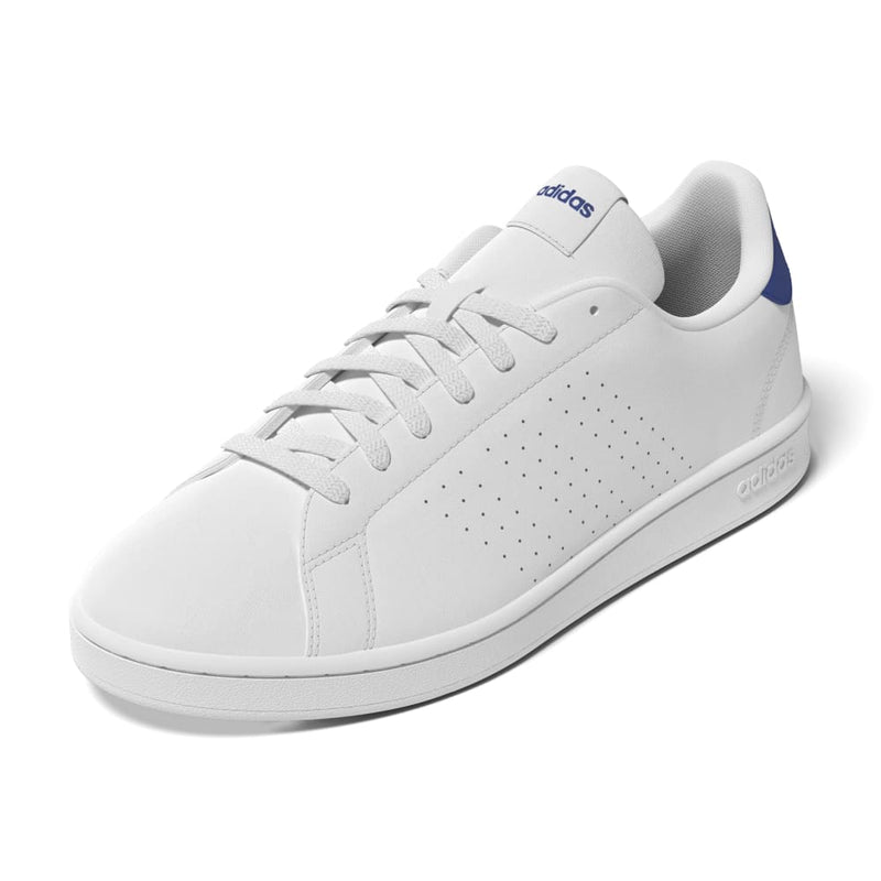adidas Men Advantage Lifestyle Shoes