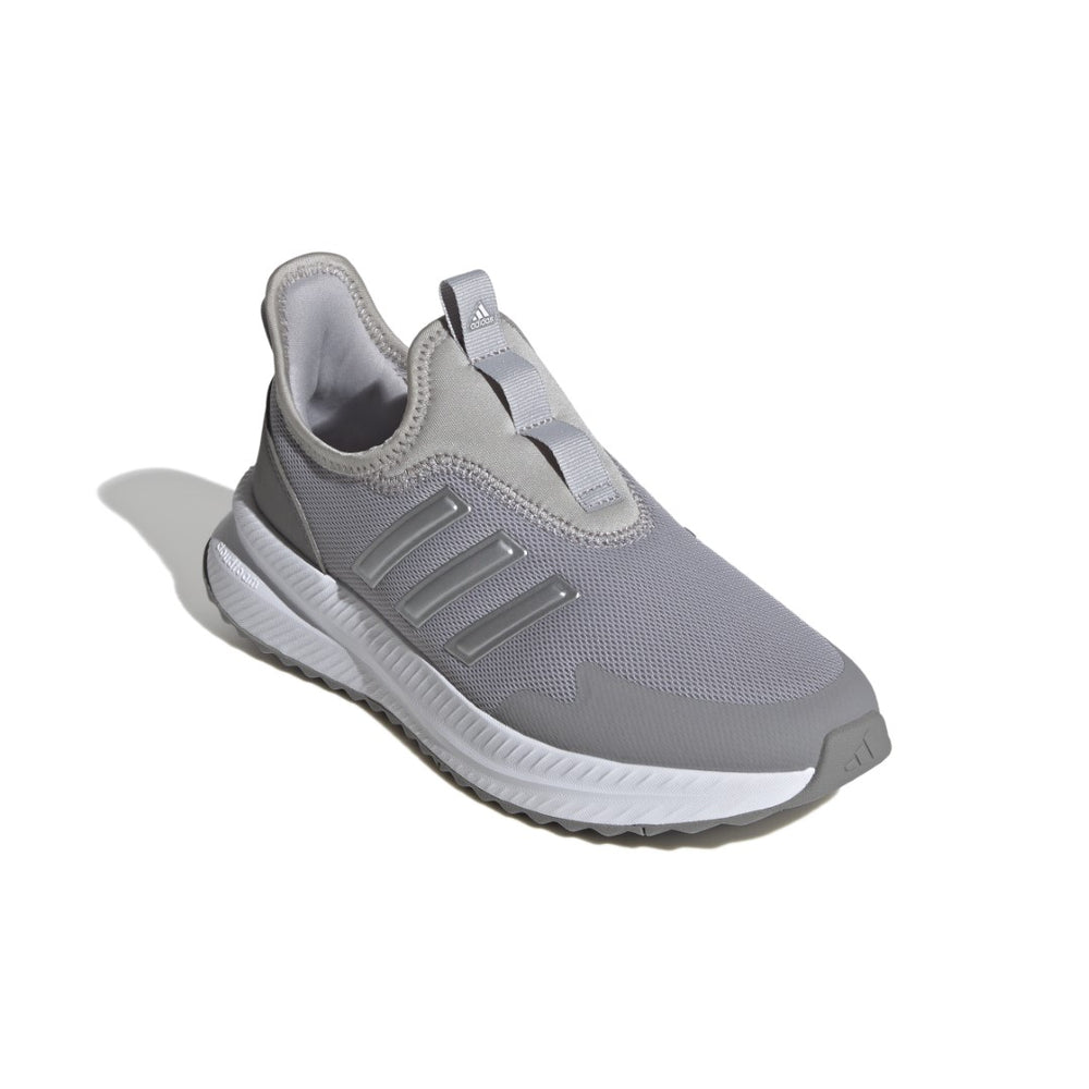 adidas Unisex X_PLR Pulse Shoes