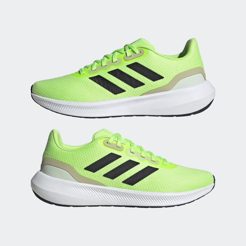 Runfalcon 3.0 Running Shoes