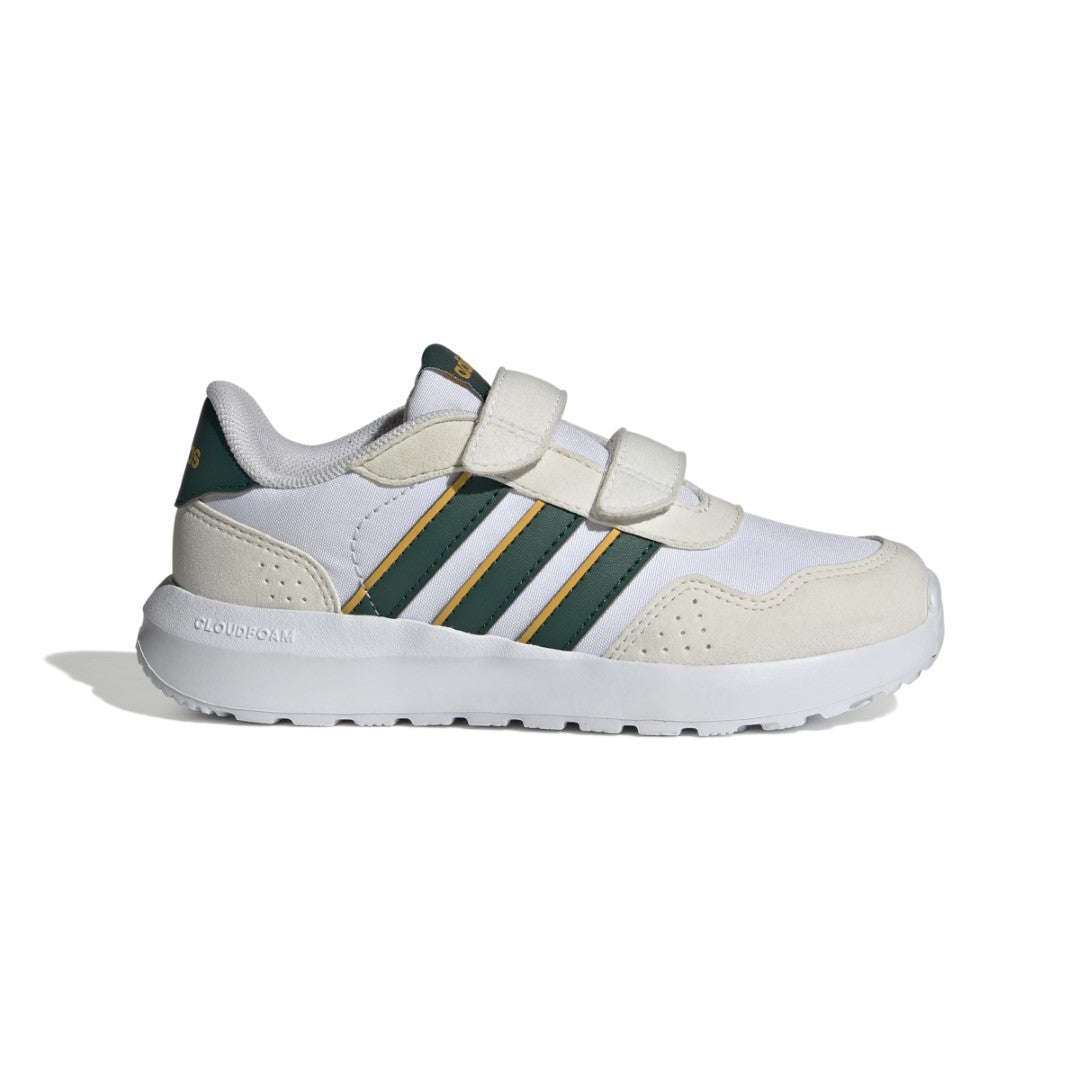 Run 60s Shoes Kids