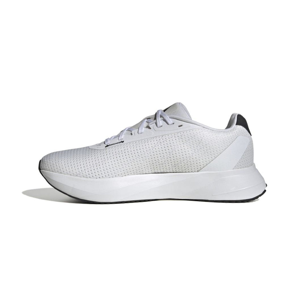 adidas Men Duramo Sl Running Shoes