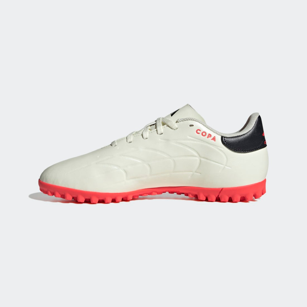 Copa Pure II Club Turf Shoes