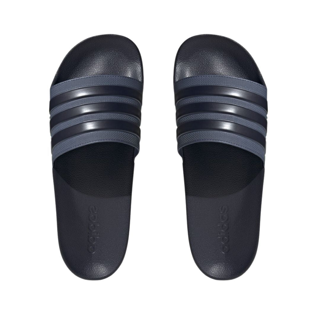 Adilette Shower Slides