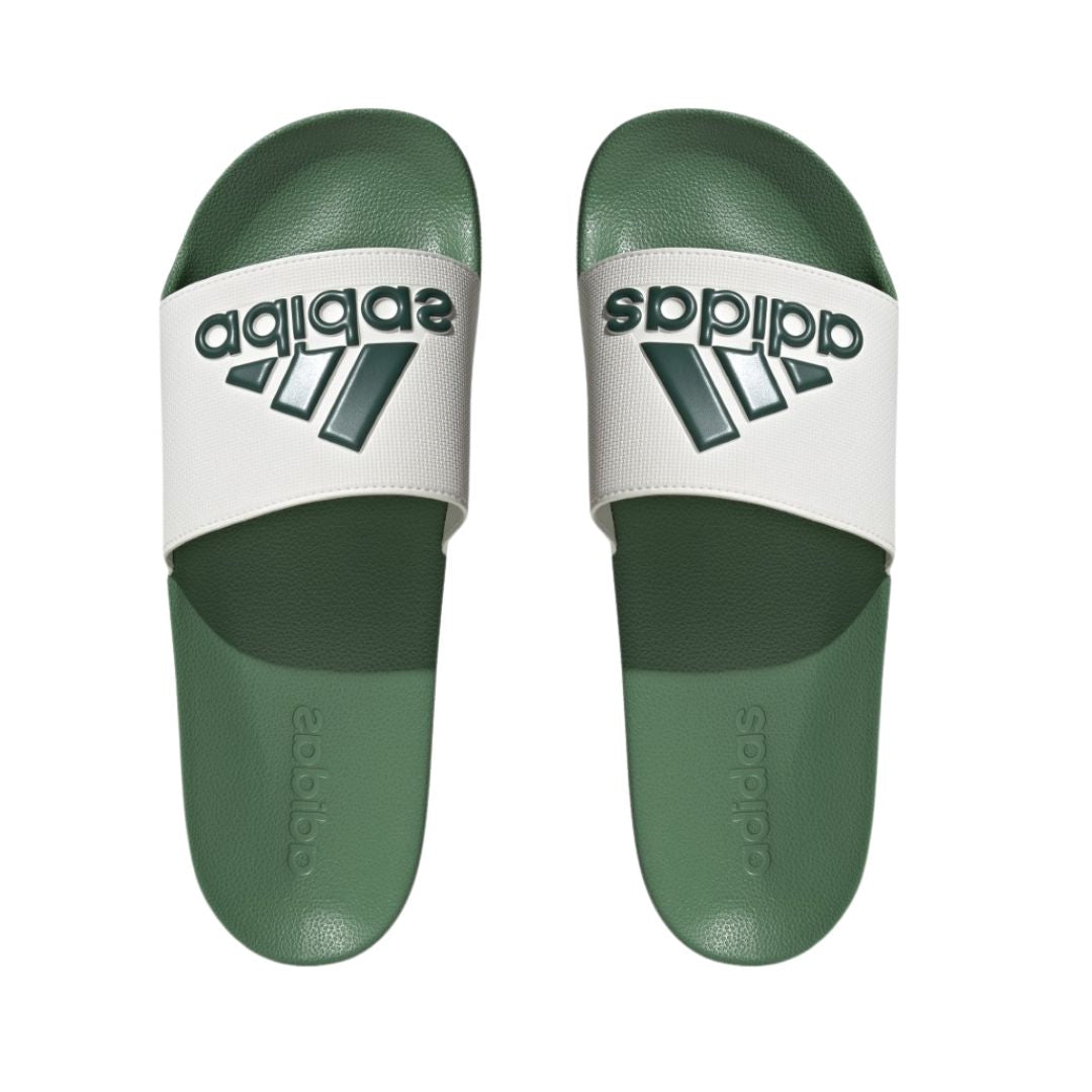 Adilette Shower Slides