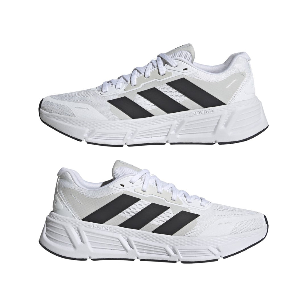 Questar Running Shoes