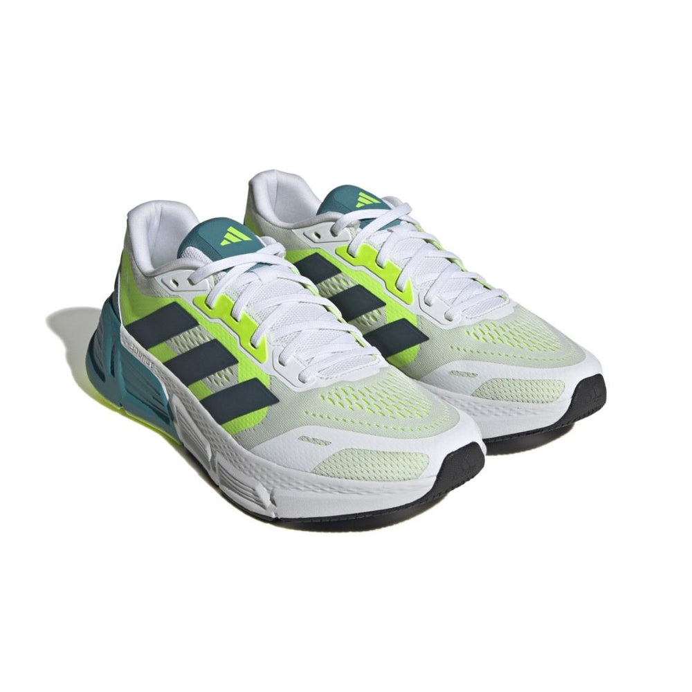 Questar Running Shoes