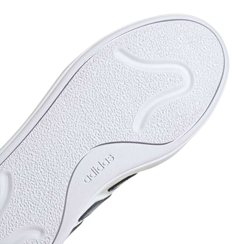 adidas Men Courtblock Lifestyle Shoes