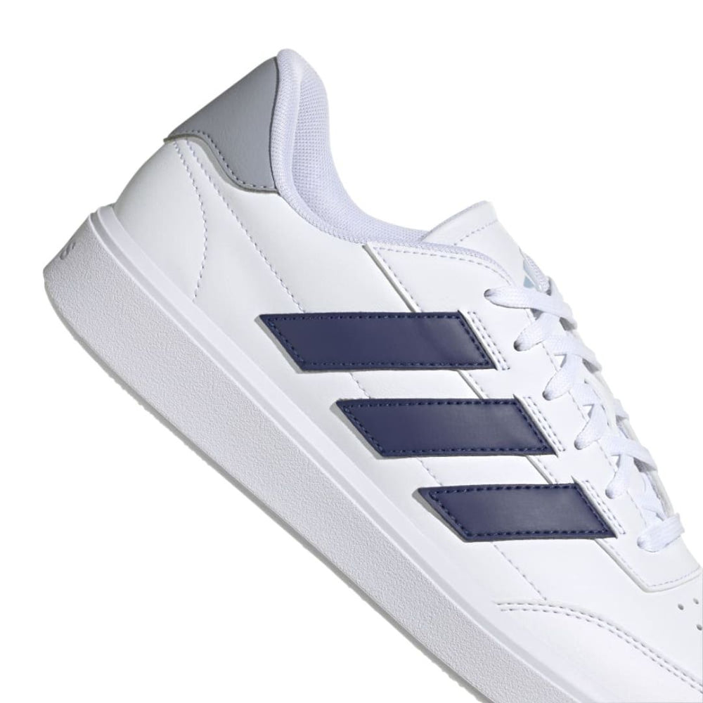 adidas Men Courtblock Lifestyle Shoes