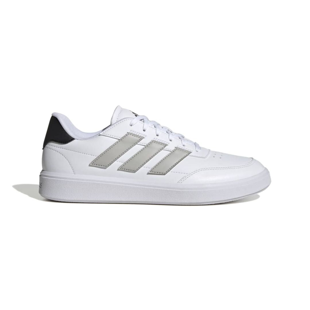 adidas Men Courtblock Lifestyle Shoes