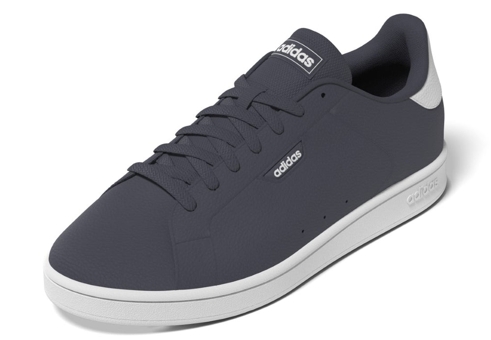 Court Lifestyle Shoes