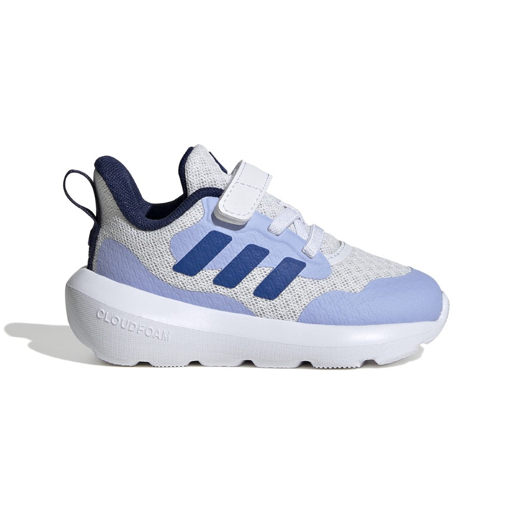 Adidas Fortarun 2.0 Kid's Lifestyle Shoes White