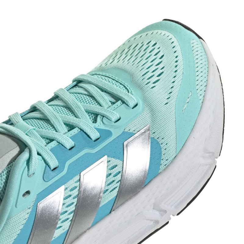 adidas Women Questar Running Shoes