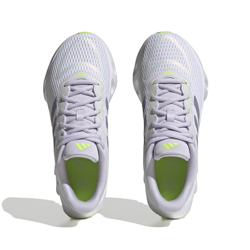 Switch Run Shoes