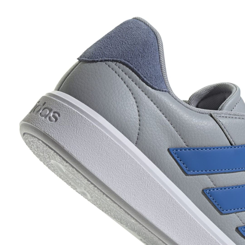 adidas Men Courtblock Lifestyle Shoes