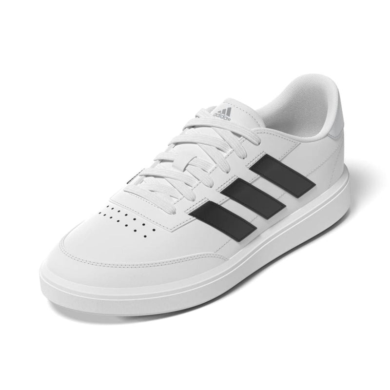 adidas Women Courtblock Lifestyle Shoes
