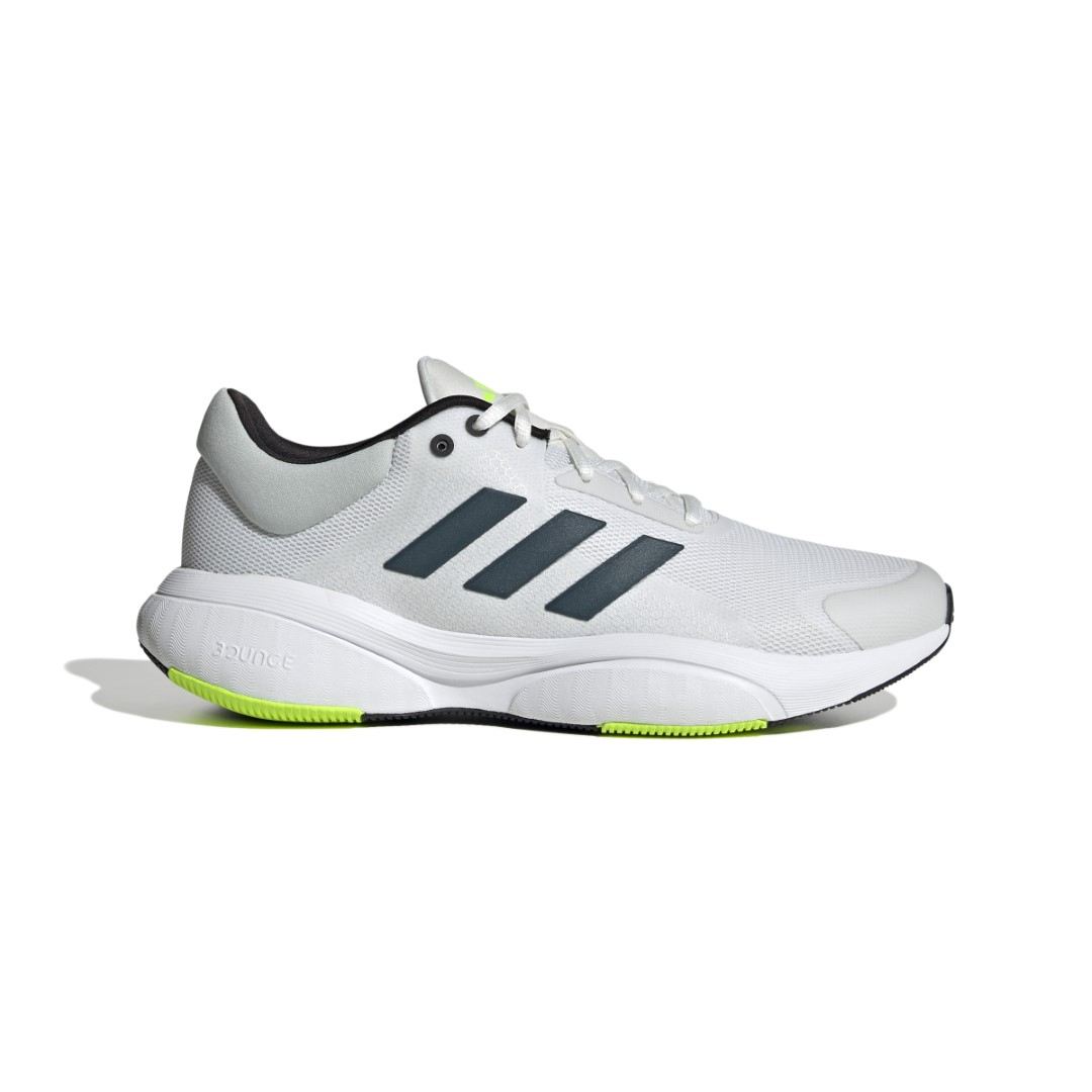adidas Men Response Running Shoes