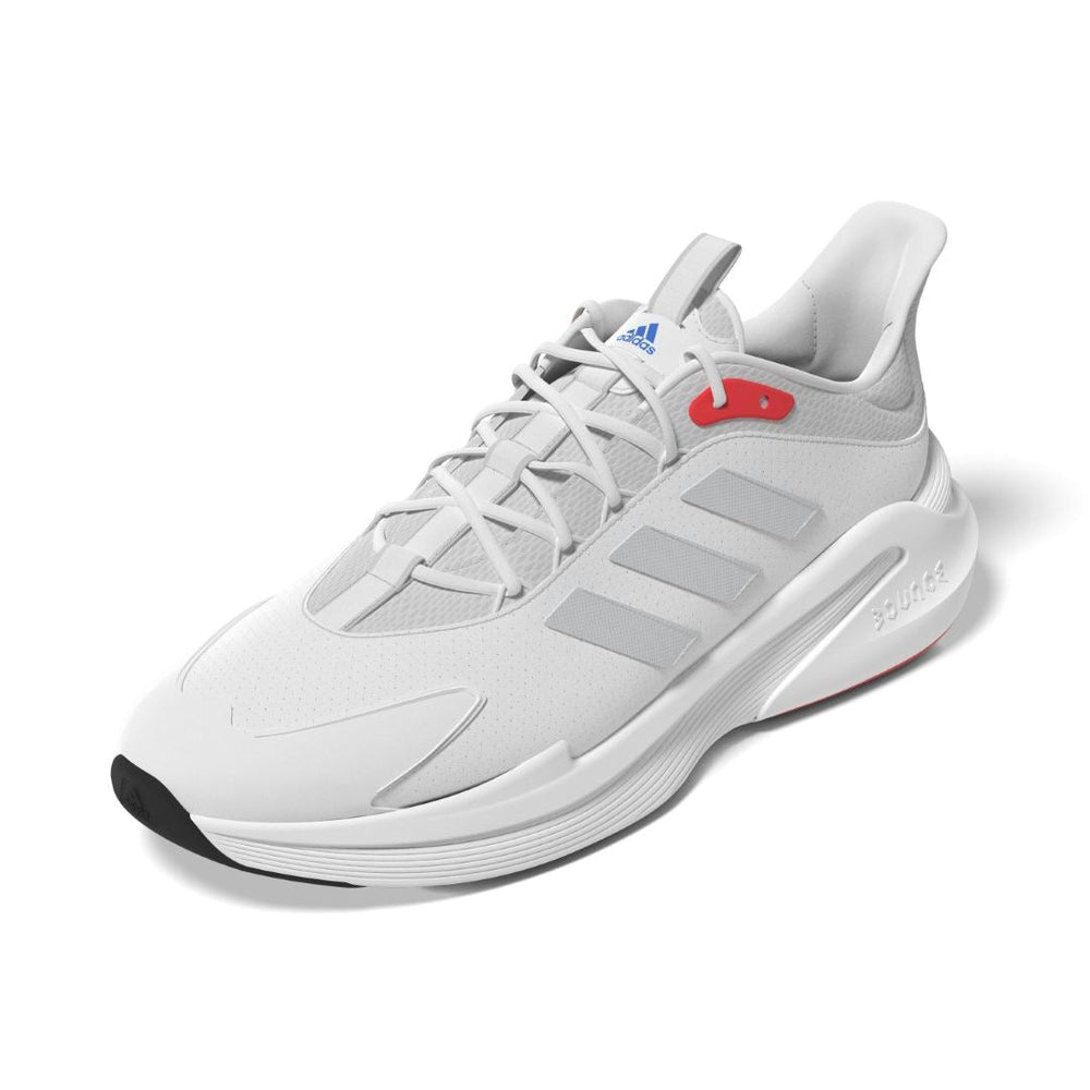adidas Men Alphaedge + Running Shoes