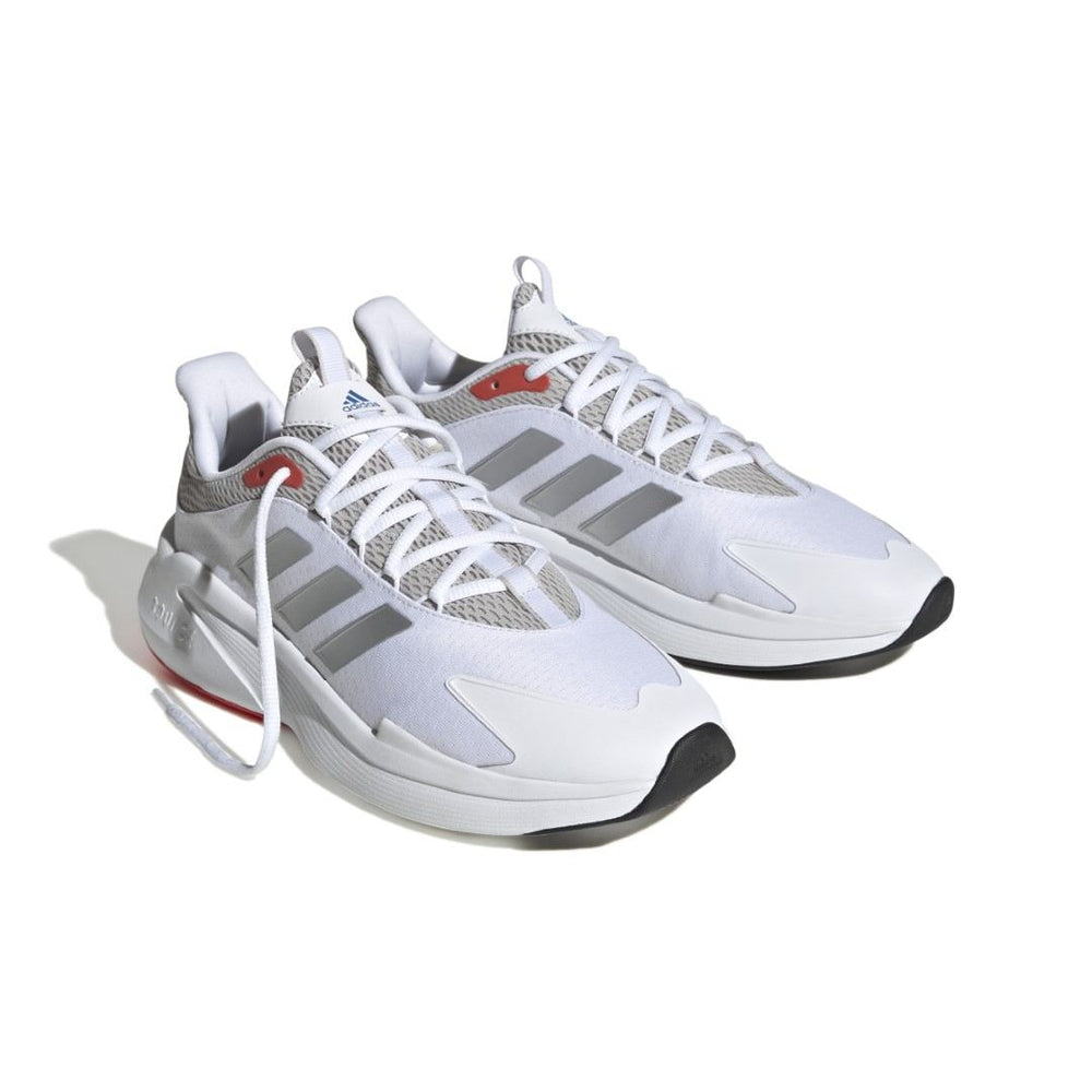 adidas Men Alphaedge + Running Shoes