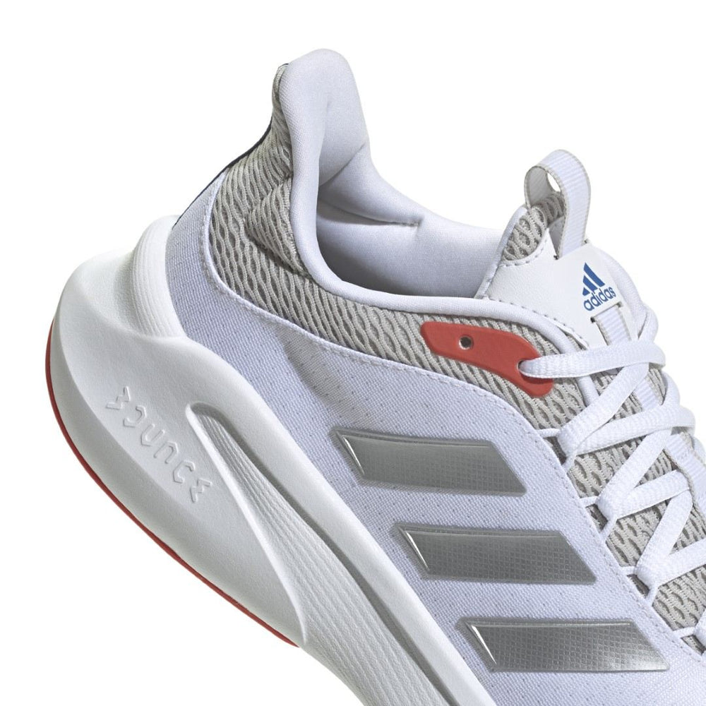adidas Men Alphaedge + Running Shoes