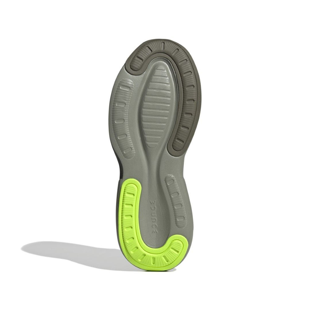 adidas Men Alphaedge + Running Shoes