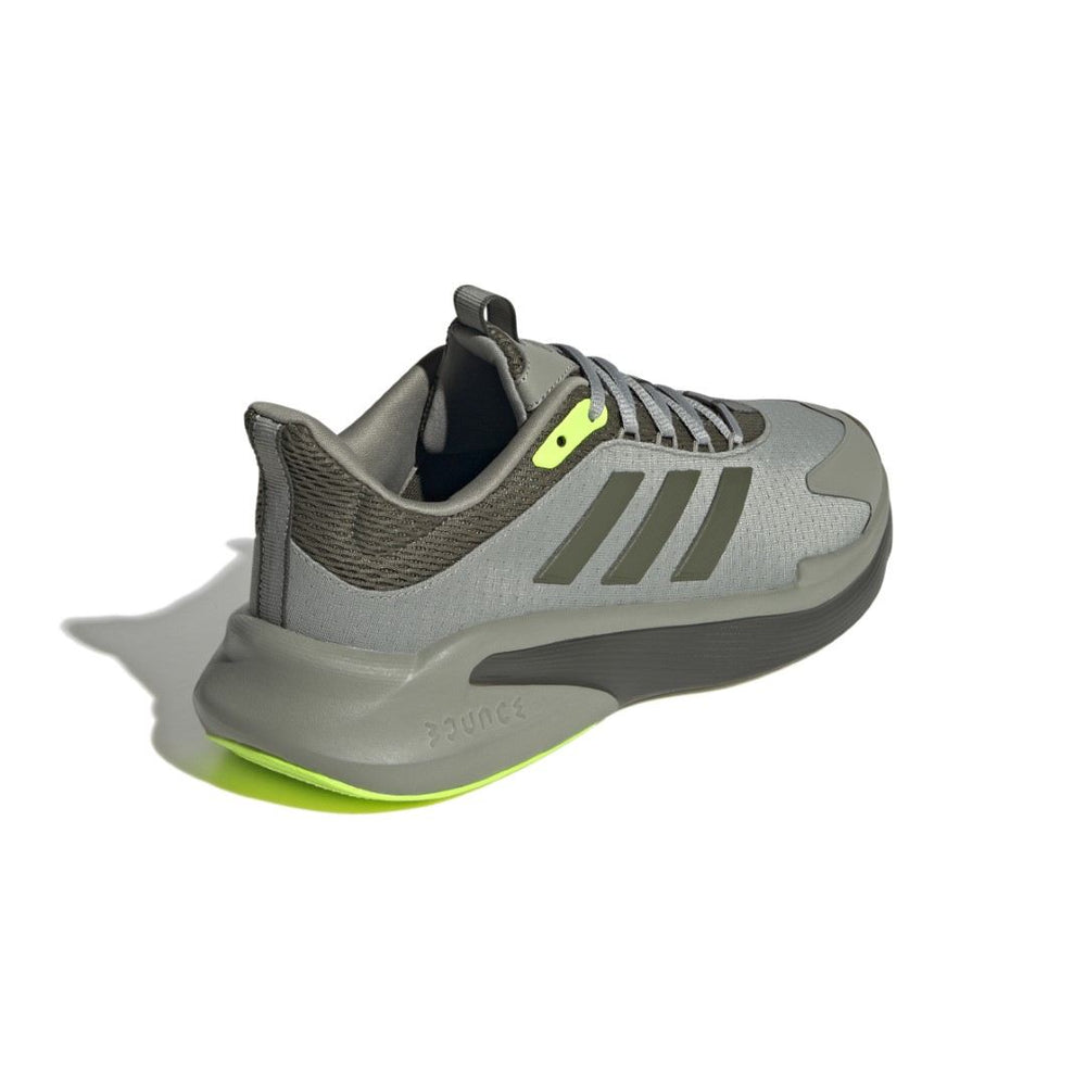adidas Men Alphaedge + Running Shoes