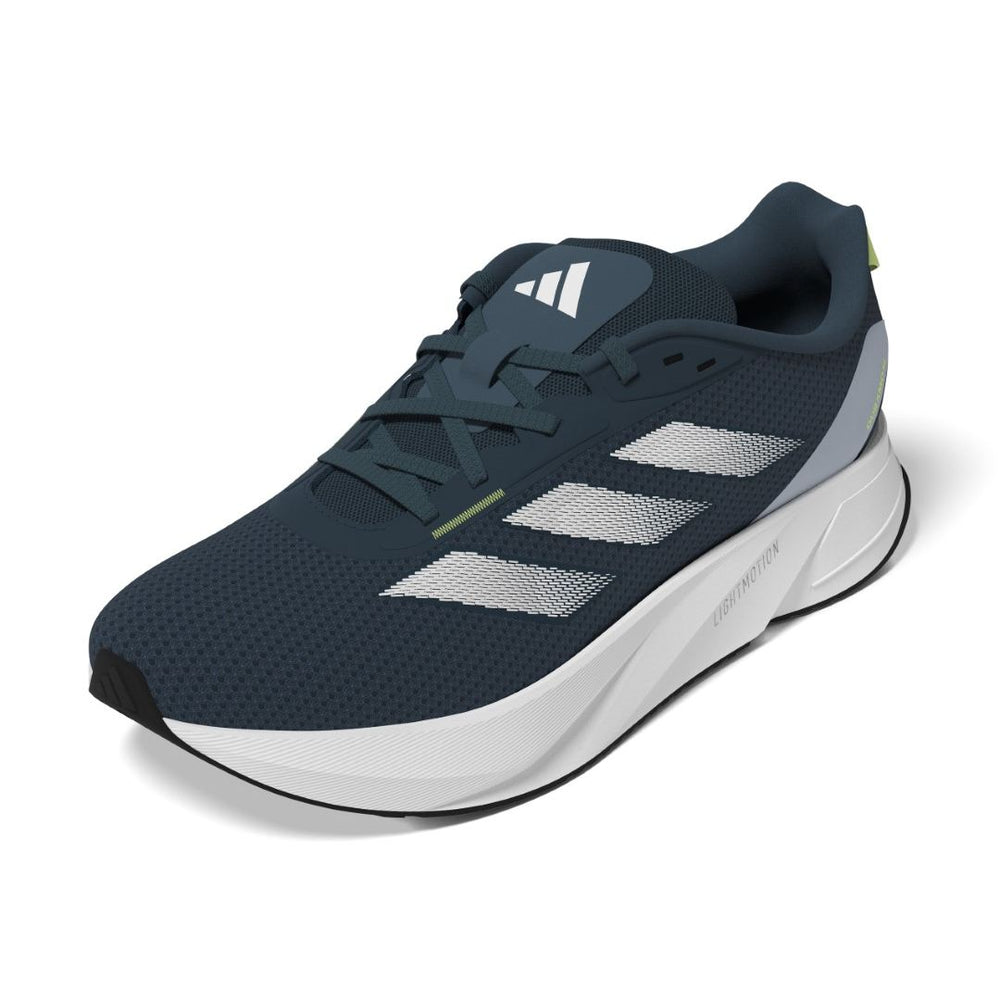 adidas Men Duramo Sl Running Shoes