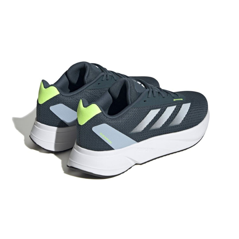 adidas Men Duramo Sl Running Shoes