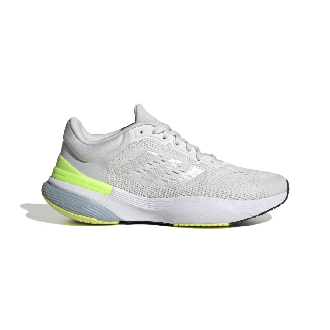 adidas Women Response Super 3.0 Running Shoes