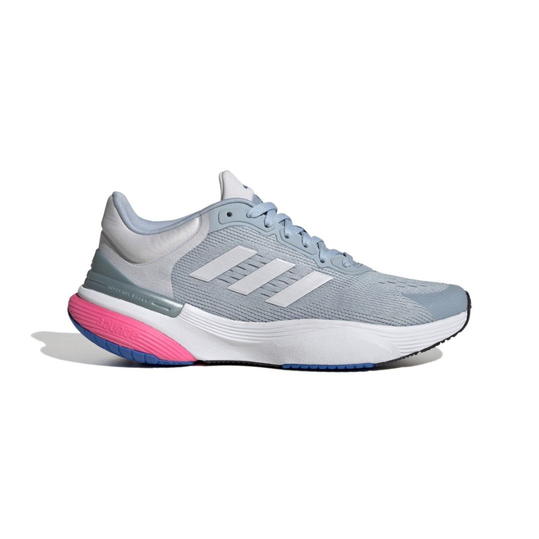 adidas Women Response Super 3.0 Running Shoes