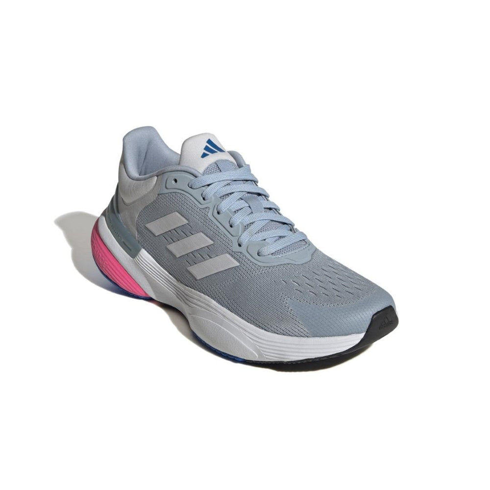 adidas Women Response Super 3.0 Running Shoes