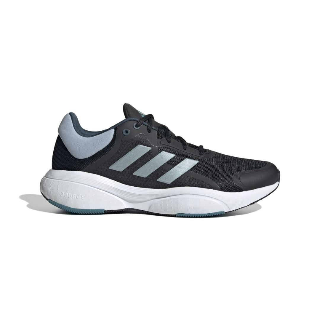 adidas Men Response Running Shoes