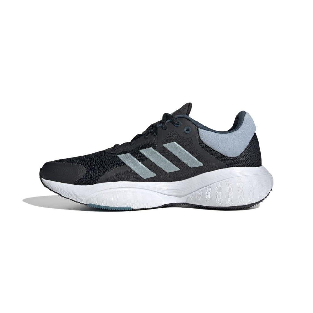 adidas Men Response Running Shoes