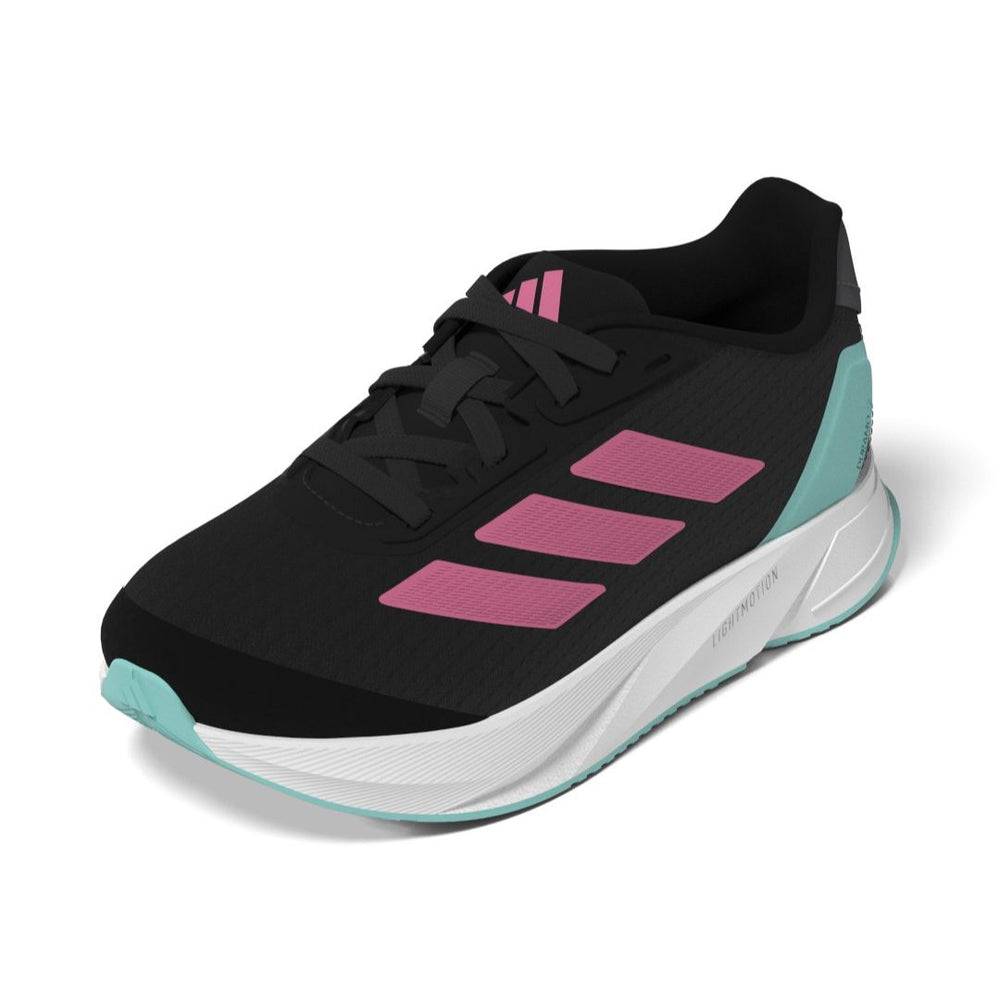adidas Kids Duramo Sl Running Shoes