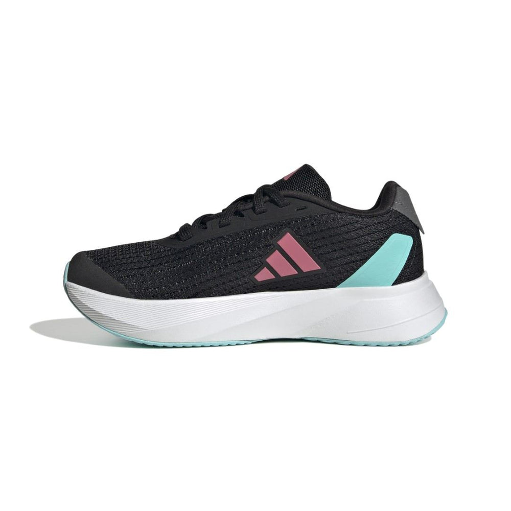 adidas Kids Duramo Sl Running Shoes