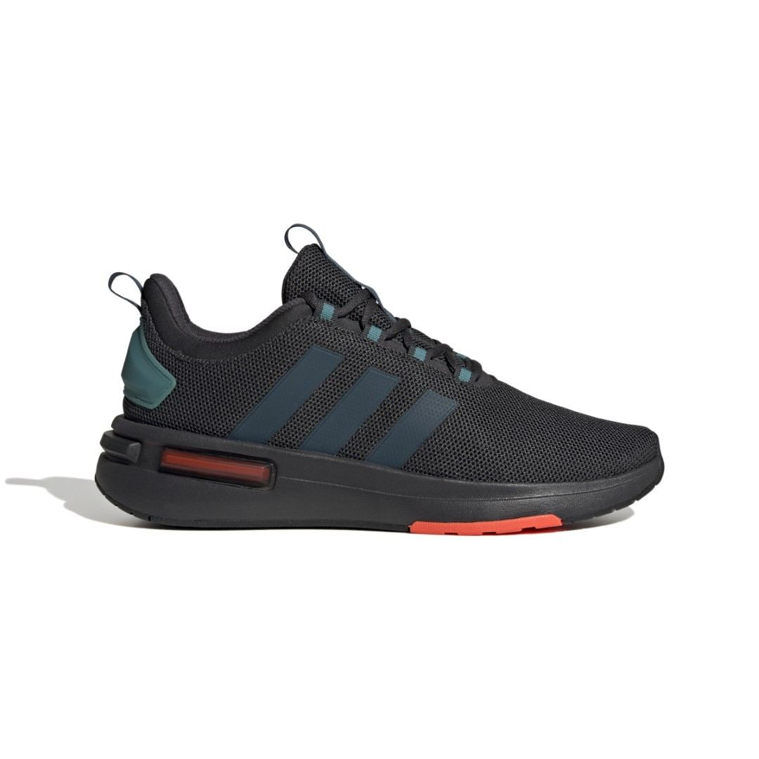 adidas Men Racer Tr23 Lifestyle Shoes
