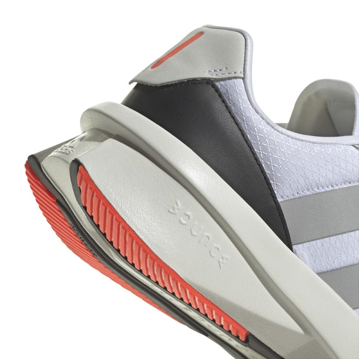 adidas Men Heawyn Lifestyle Shoes