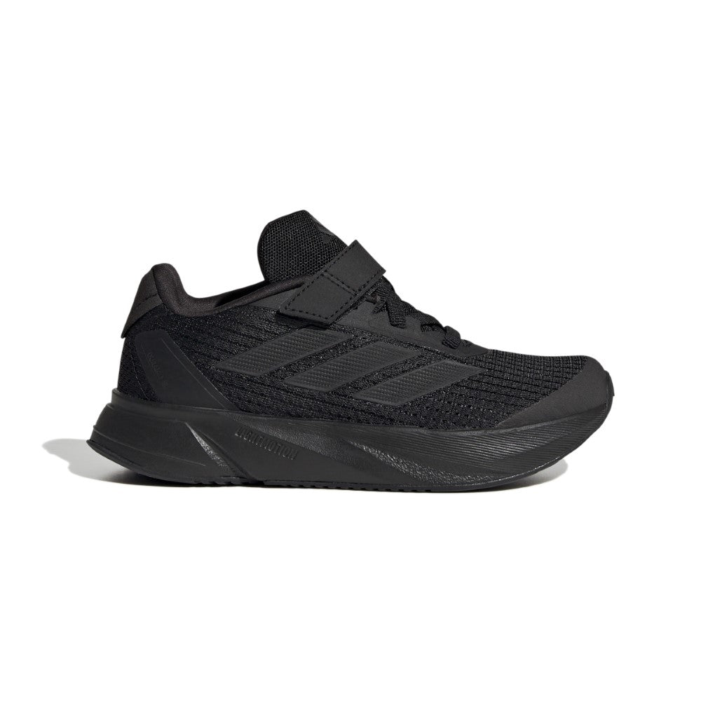 adidas Kids Duramo SL Running Shoes