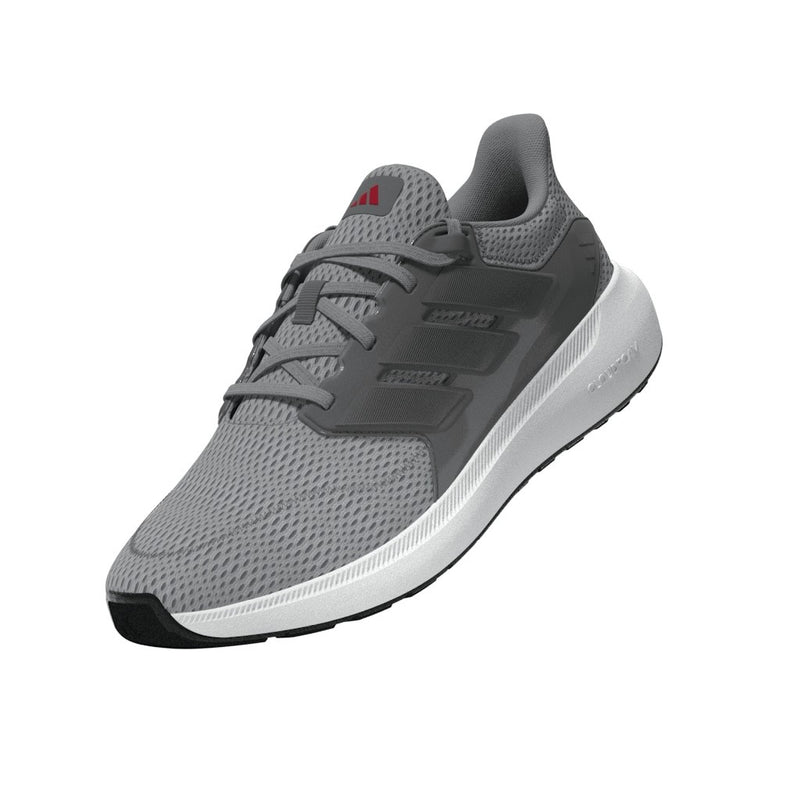adidas Ultimashow 2.0 Men's Running Shoes - Grey