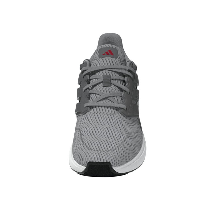 adidas Ultimashow 2.0 Men's Running Shoes - Grey